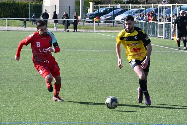 Découvrez le programme des premier et deuxième tours de la Coupe de ...