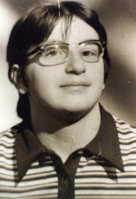Qui sont les sept victimes d'Émile Louis ? - L'Yonne Républicaine