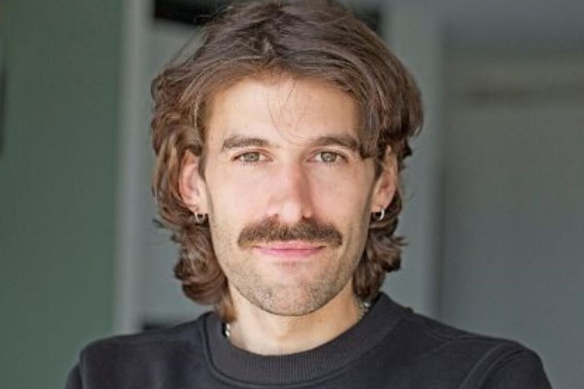 Michel Bezbakh, Doan Bui : deux auteurs, deux livres et la difficile ...