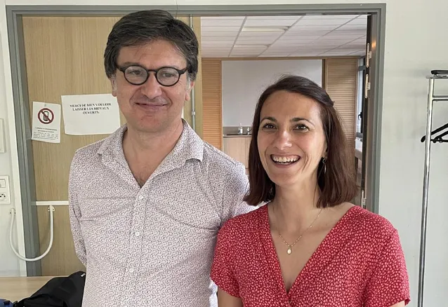 Le théâtre au service de l’apprentissage du français - La République du ...