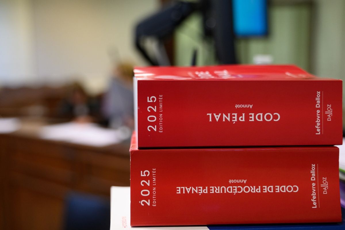 "J'ai eu peur que papa tue maman" : un garçon de 9 ans frappe son père ...