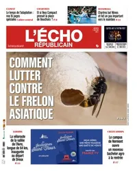 Mainvilliers : les élèves découvrent Verdun à mobylette lors d'un ...