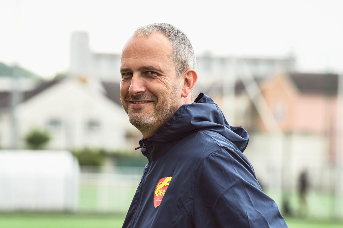 "Pas un nouveau job, mais plus complet" : la nouvelle vie de l ...