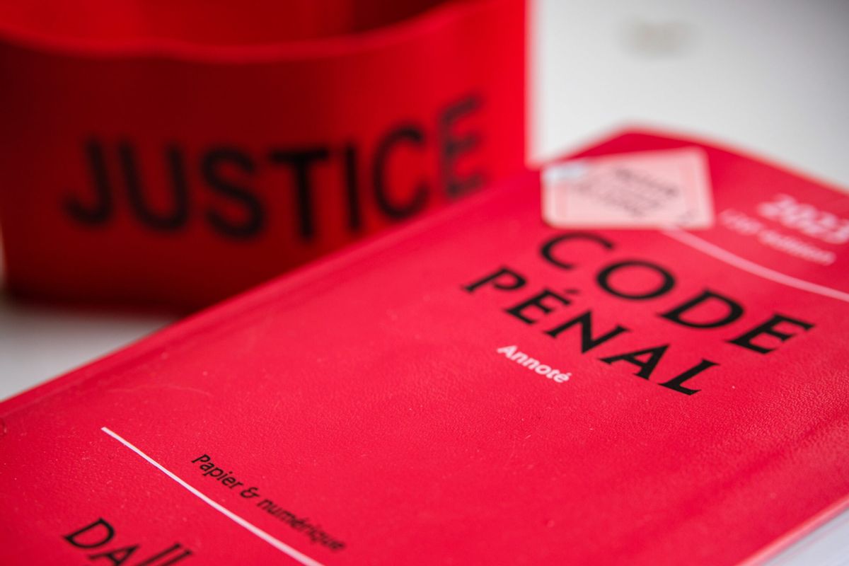 Seine-et-Marne : il harcelait des habitantes et des fonctionnaires au ...