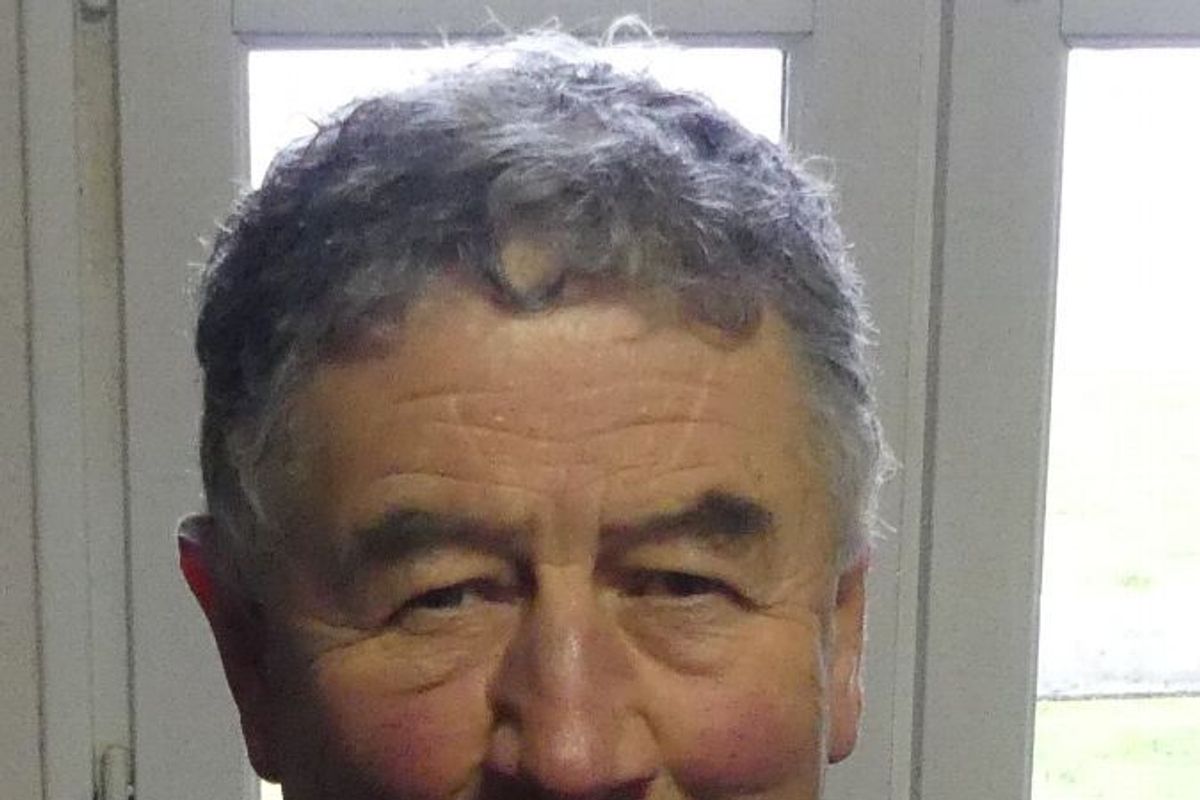 A Labrousse (Cantal), Gérard Pradal conserve son fauteuil de maire - La ...