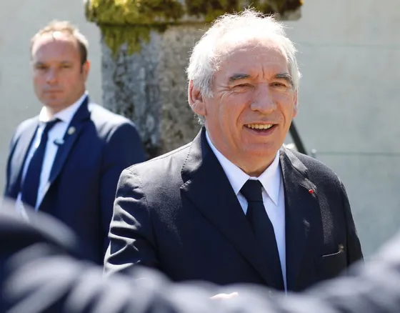 "Un retour de l'État fort" : ce que François Bayrou veut changer dans ...