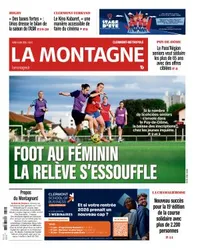Évaux-les-Bains : Confluence Eaux modernise l'assainissement collectif ...