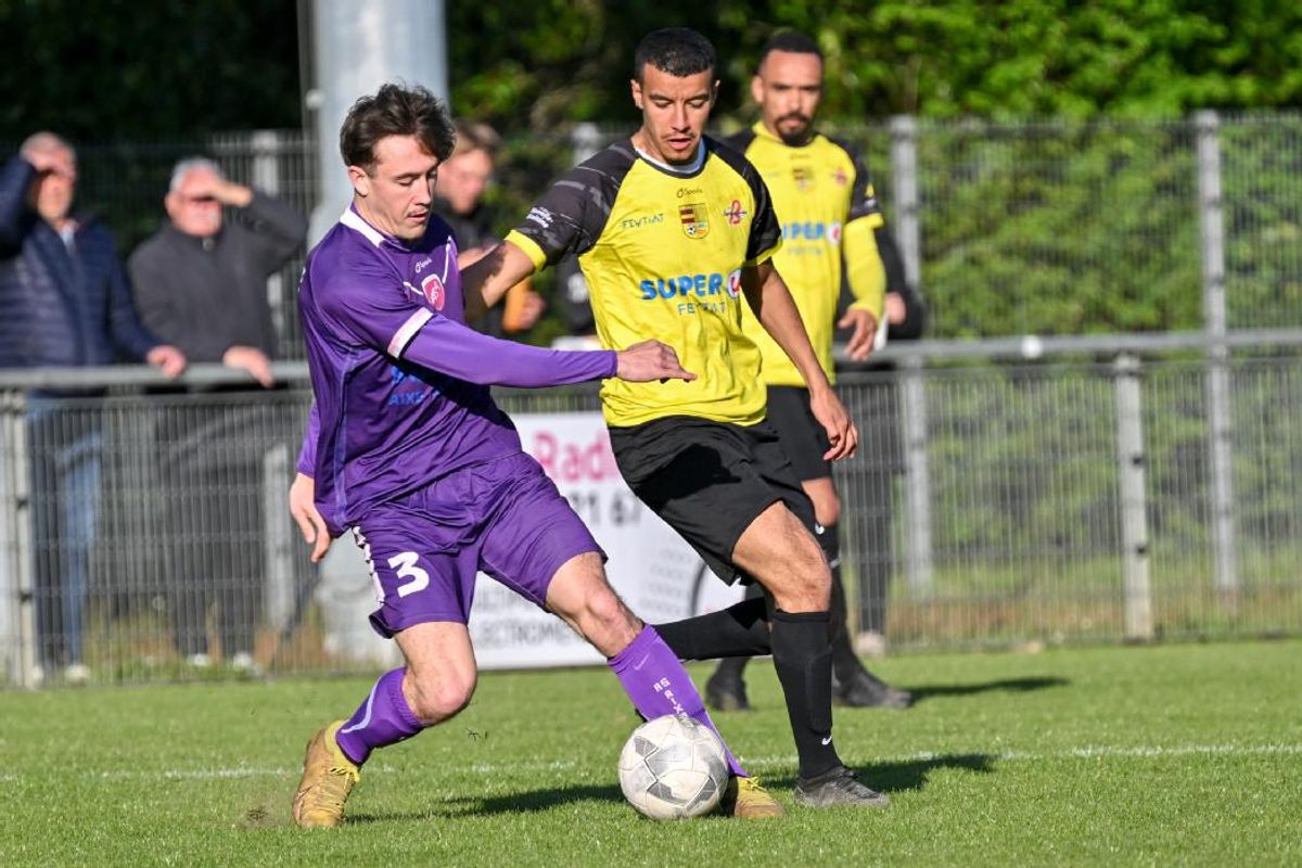 Coupe Nouvelle-Aquitaine : l'AS Aixoise connaît son adversaire pour les ...