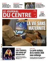 Un homme mordu par un chien, un vol de plaques d'immatriculation, un ...