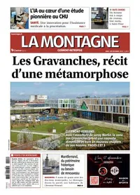 70 mm d'eau en Corrèze en 24 heures : la Vézère amont et aval placée en vigilance jaune crue ...