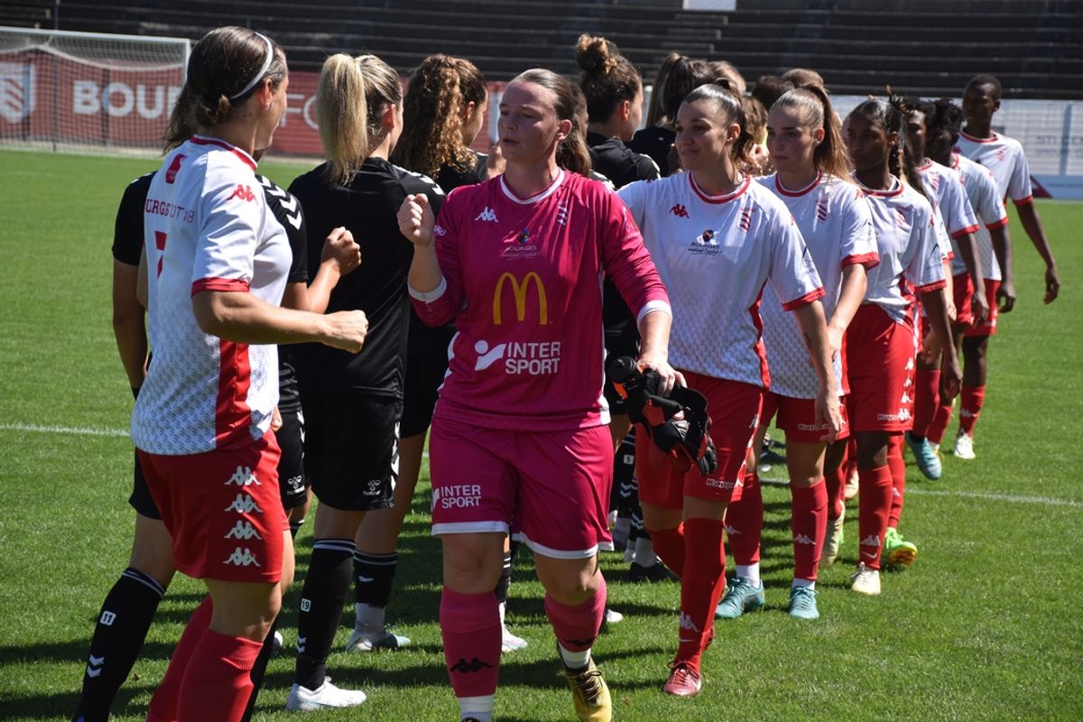 Basket, football, handball, rugby, roller-hockey : les résultats du ...