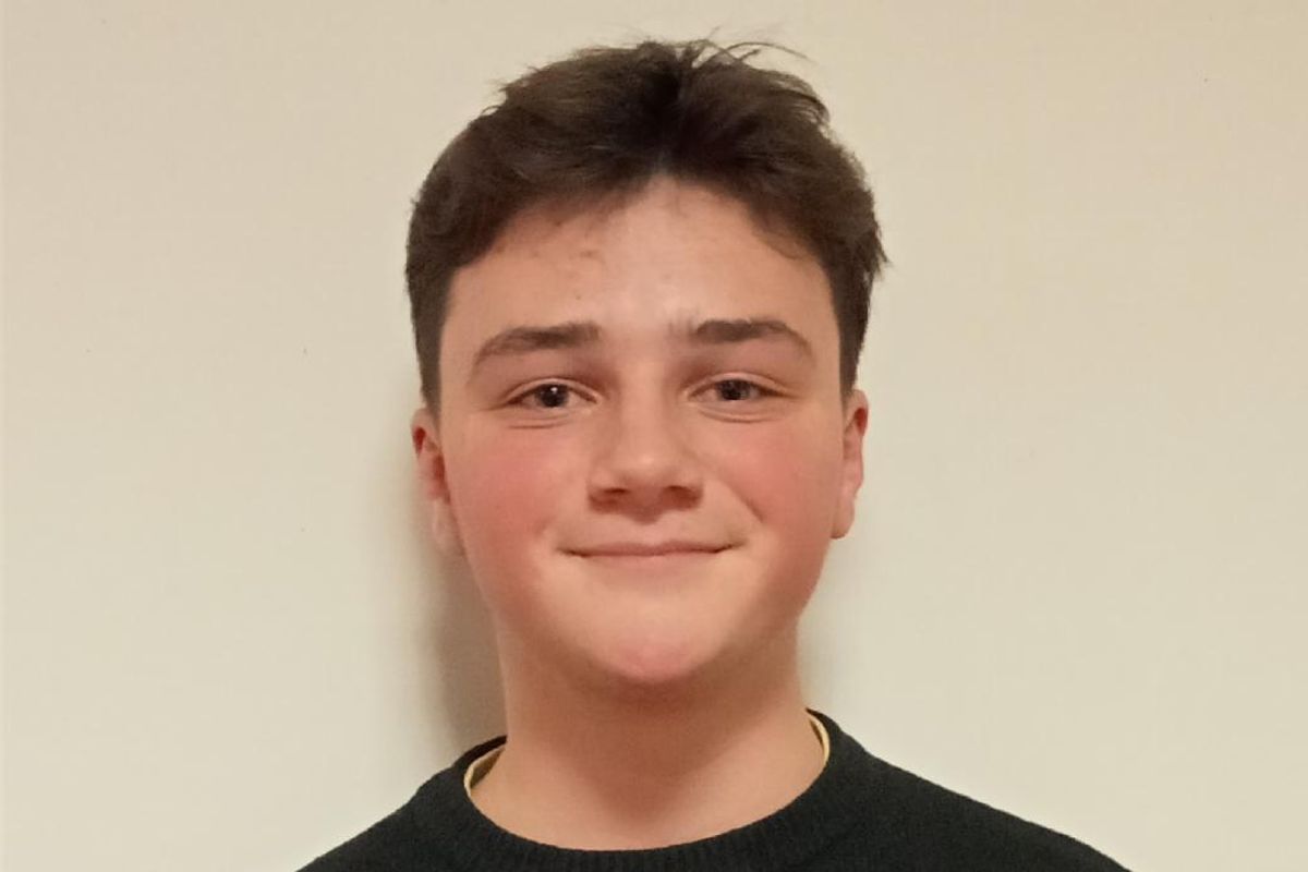 ARCAY. Jules Giraud assure le recensement - Le Berry Républicain