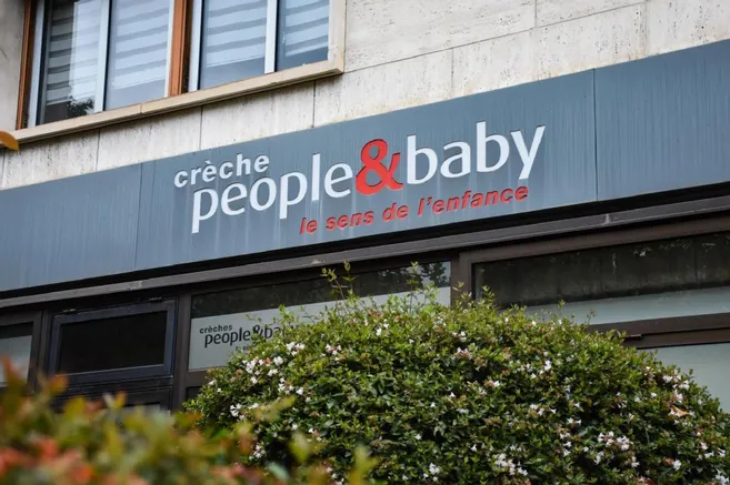 Bébé mort empoisonné au Destop : l'ancienne directrice de la crèche ...