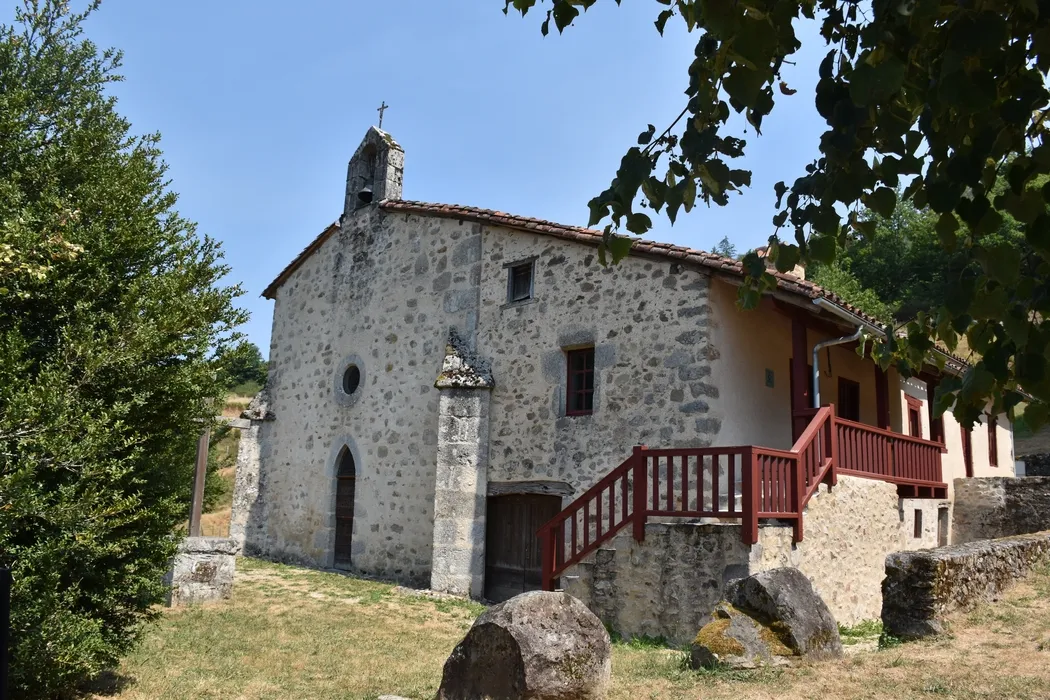 Nos 5 idées de sortie de ce jeudi 24 juillet dans le Cantal - La Montagne
