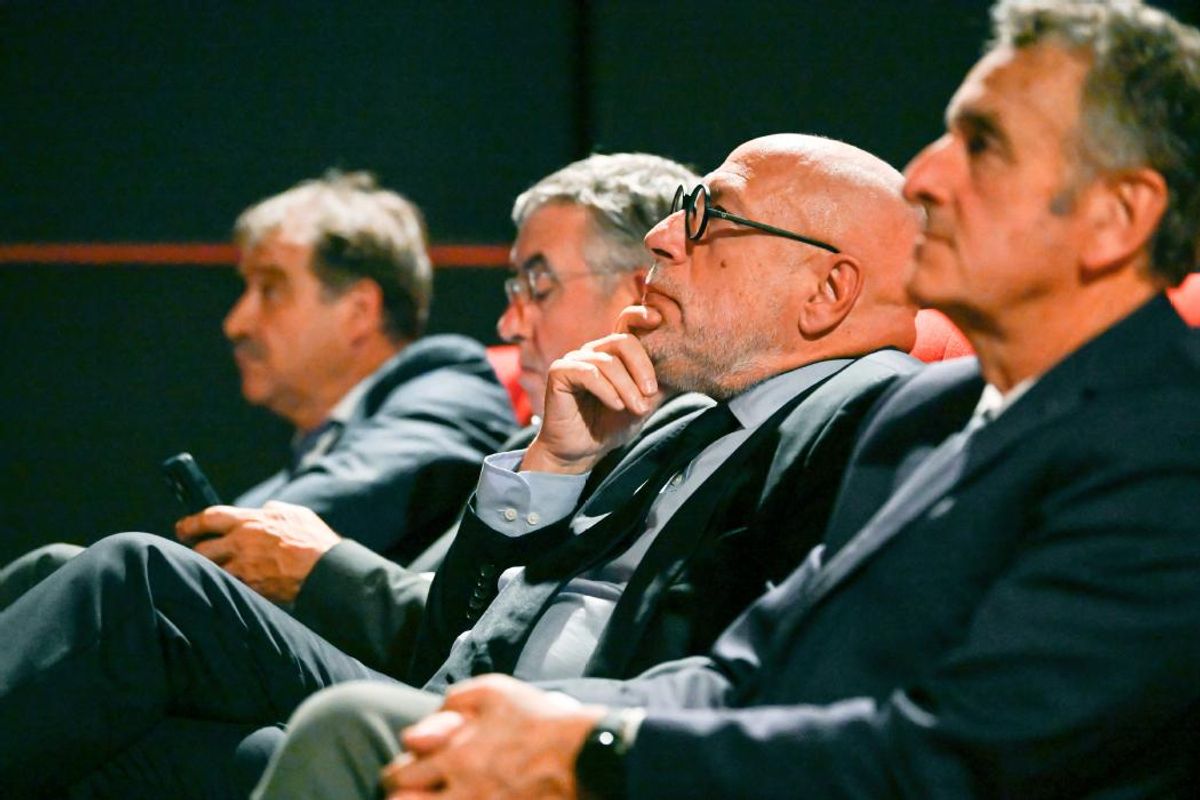 IVG dans la Constitution : que vont voter les sénateurs du Cantal ...