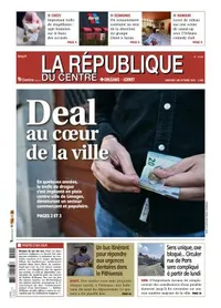 Dans les coulisses d'ORY 1, l'entrepôt d'Amazon à Saran, qui organise ...