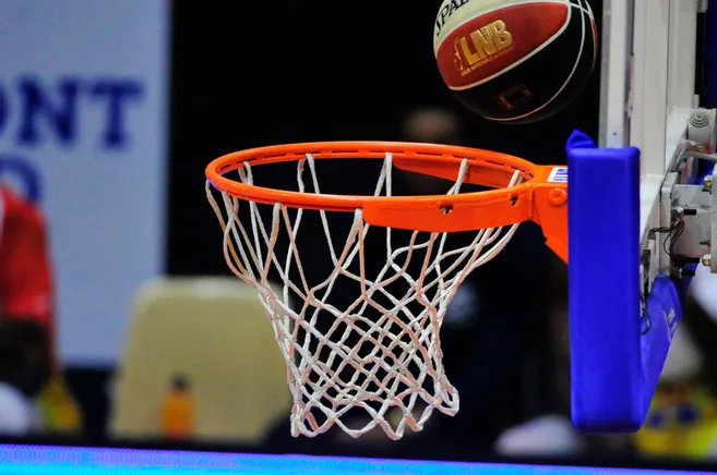 Basket – Pro B : les résultats complets et le point sur le classement ...