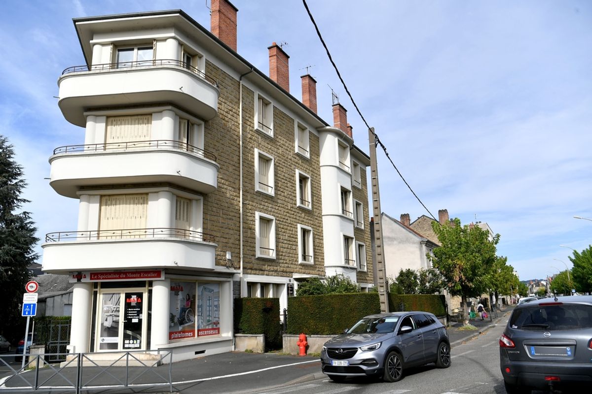 Ce qu'il faut savoir avant de faire un legs... Les conseils d'un ...