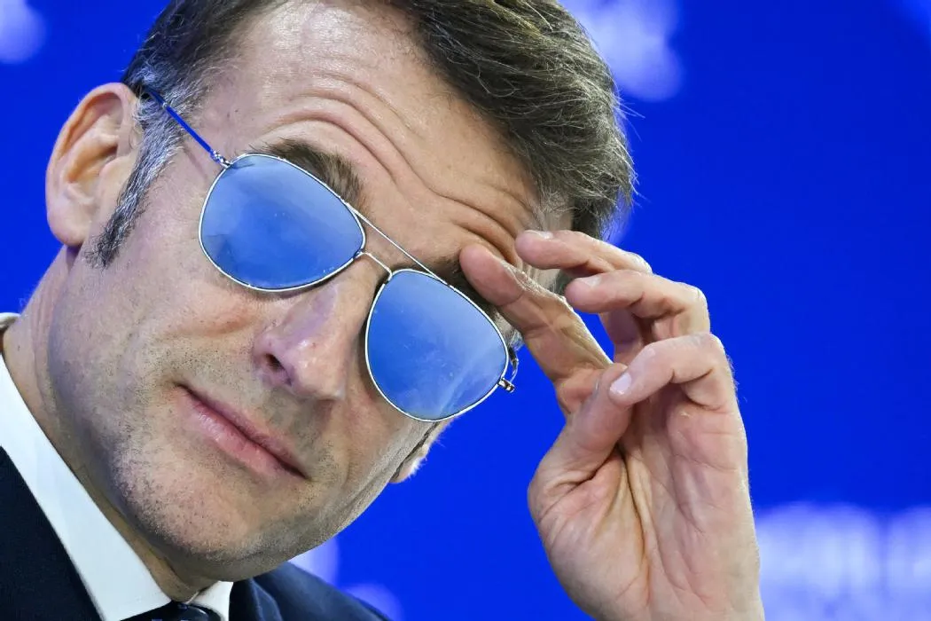 Du made in France expédié depuis l'Italie ? On vous explique pourquoi ...