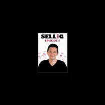 SELLIG - Agenda des sorties - L’Éveil de la Haute-Loire