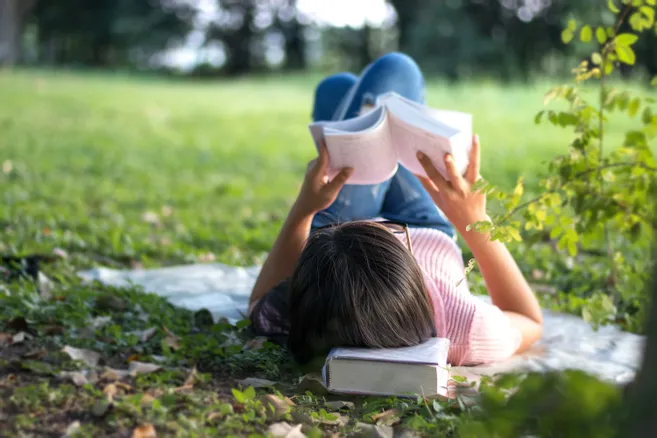 Nouveautés En Librairie On Vous Dit Tout Sur 6 Livres Que Vous Devez