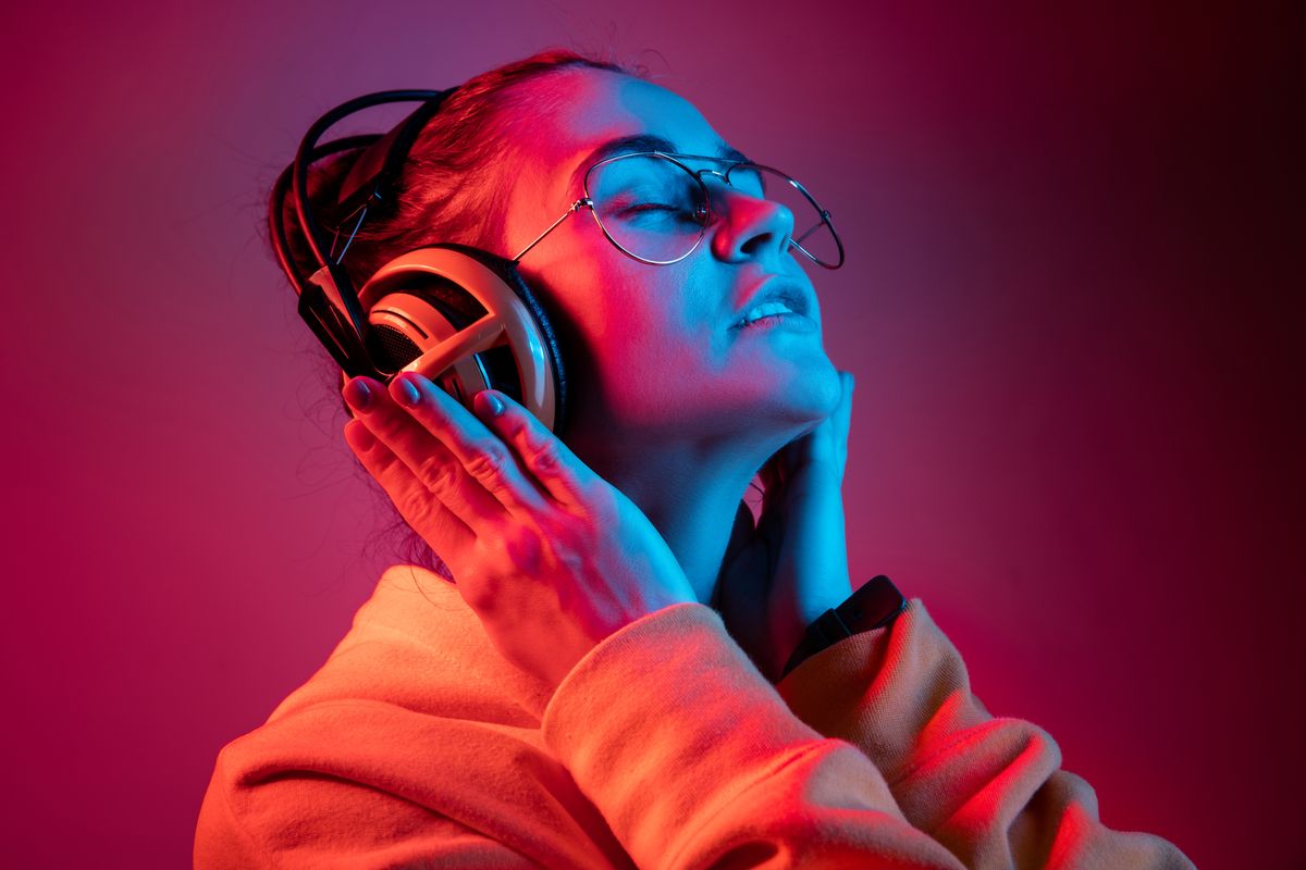 Musique : 4 albums qu'il faut absolument écouter et un livre ...
