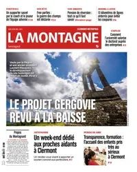 Lire l'édition