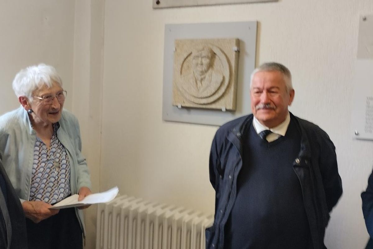 Eugène Jamot prophète en son pays - La Montagne