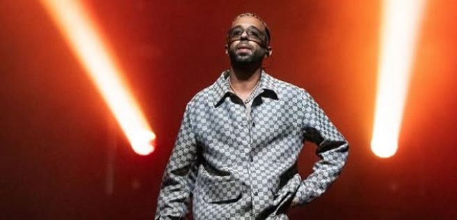 Le rappeur Naps pourra-t-il continuer ses concerts ? Après sa ...