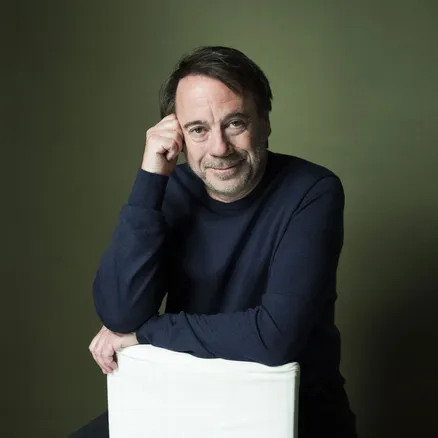 La chronique du temps présent de Michel Bussi : "Ce monde qui s’arrête ...