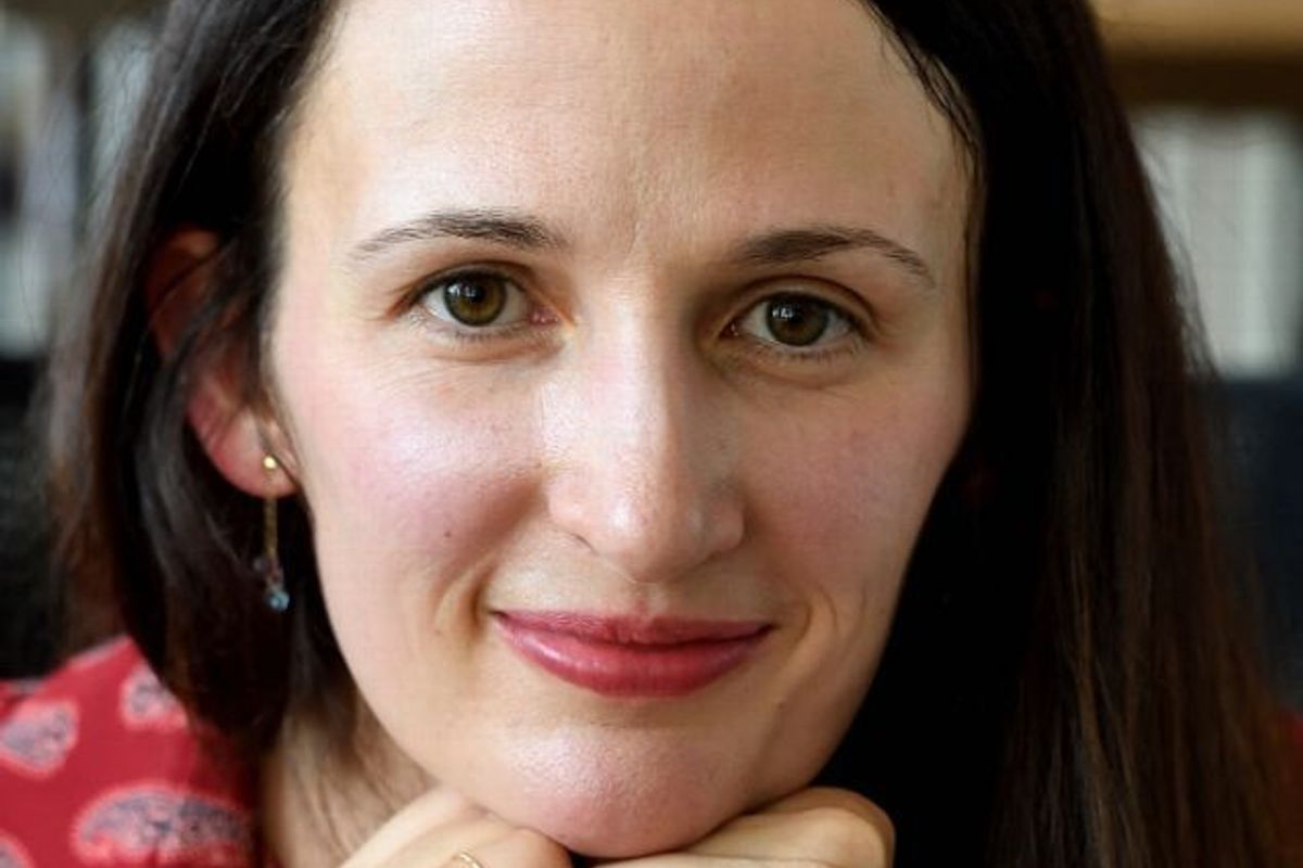 Renault forever ? - La Montagne