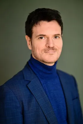 La chronique politique de Benjamin Morel : "Abondance de candidats nuit ...