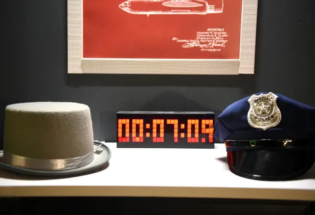 Que vous réserve l'escape game Bring Out, à Brive-la-Gaillarde ? - La ...