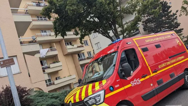 Écouter l'article