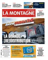 L'aire de repos de Corrèze sur l'A89 fermée après un incident technique ...