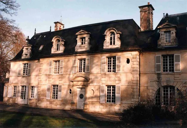 "Faire la belle autant qu’il me plaira" : François-Timoléon de Choisy ...