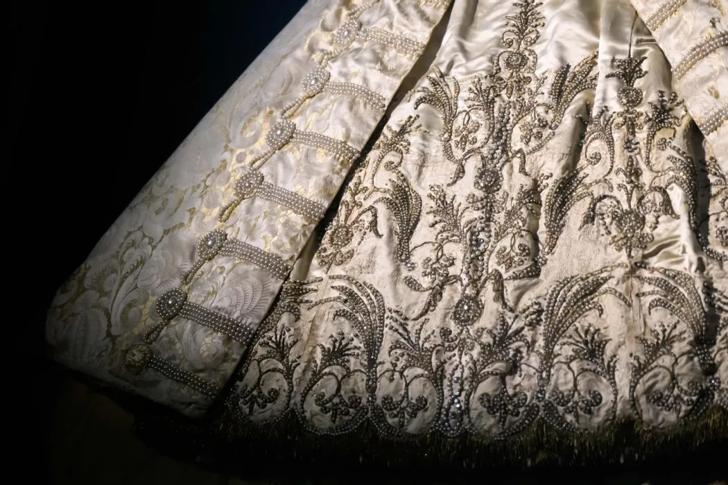 De Maria Callas à Sarah Bernhardt, les trésors du Centre national du ...