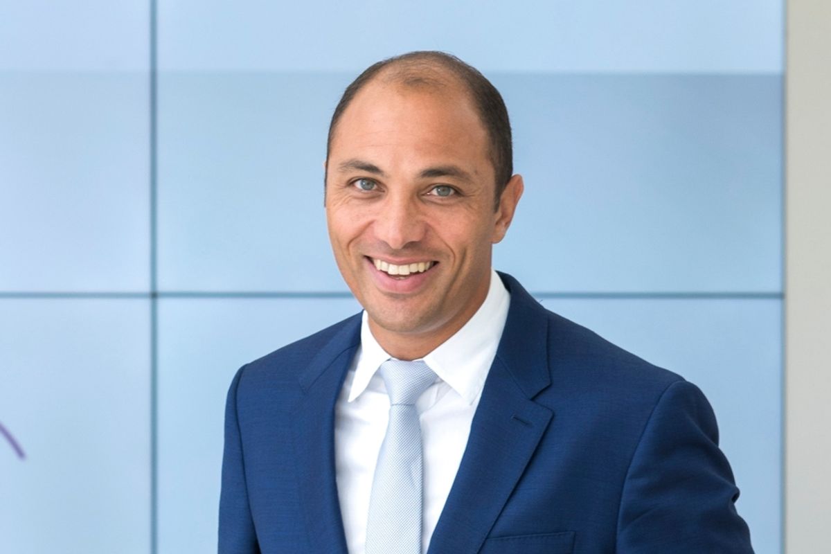 Le patron d'Indexia (ex-SFAM) à Roanne au comité d'entreprise du groupe ...