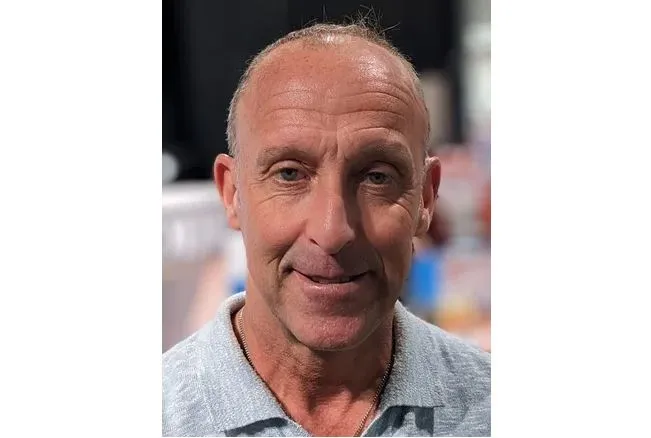 Luc Leblanc, ancien champion du monde de cyclisme : "C’est un miracle d ...