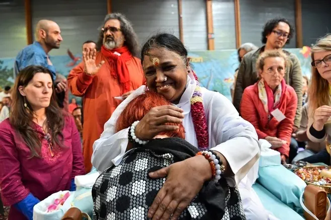 Emplois menacés à C-Itech, Picassiette en BD, Amma attendue à Chartres... L'essentiel de l'actu ...