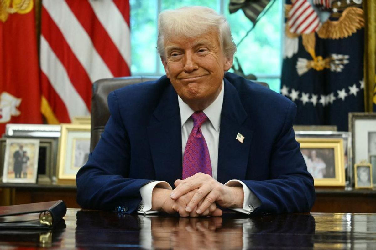 "Sans moi, la Russie subirait beaucoup de très mauvaises choses ...