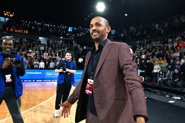 Il y a 18 ans, le magicien José Garcimore disparaissait dans sa maison ...