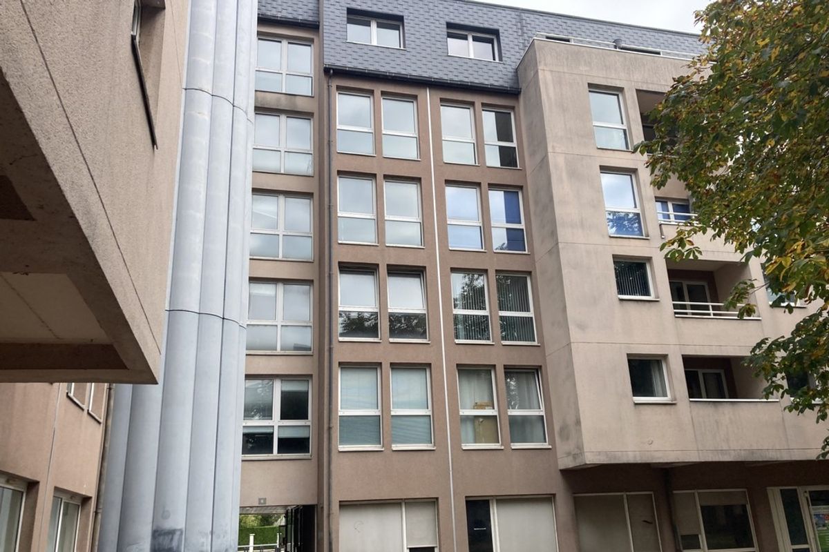 "Des prix 50% inférieurs à ceux du marché" : le bon plan de Valloire ...