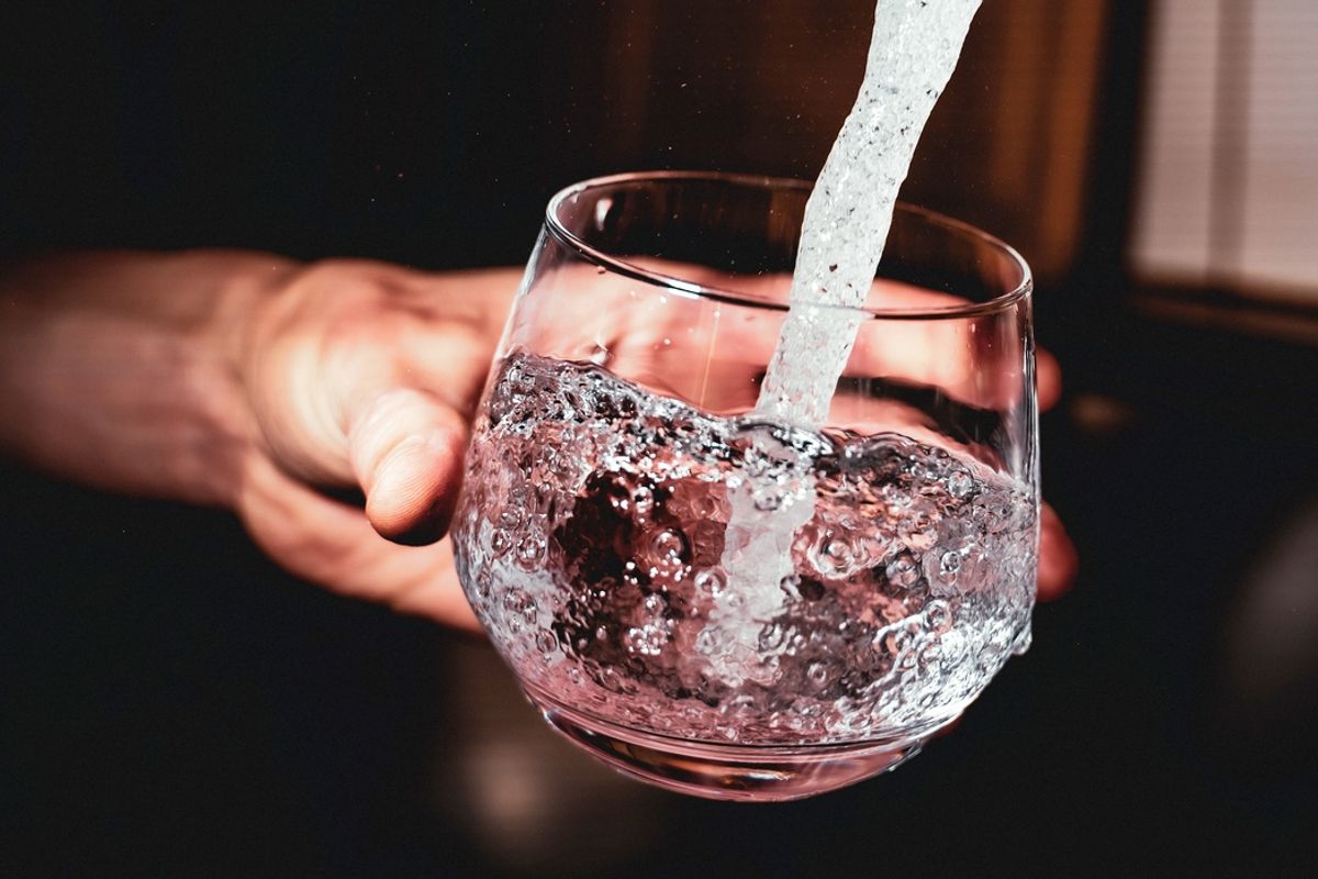 Voici ce qu'il faut retenir de la séance de vote du budget 2025 au conseil municipal d'Ambert ...