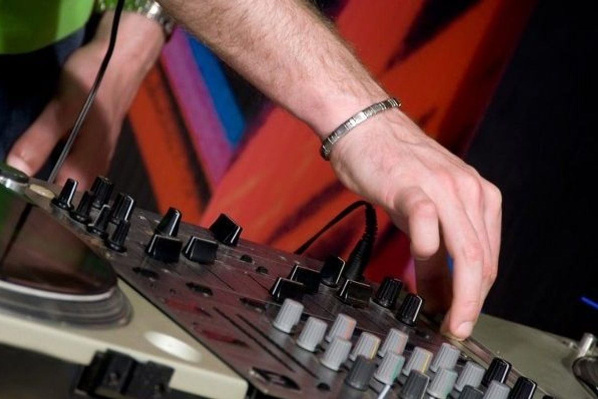 Le collectif Saskwash propose des formations - La République du Centre