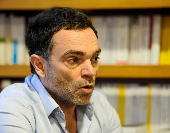 Après l'interview de sa grand-mère dans Touche pas à mon poste ...