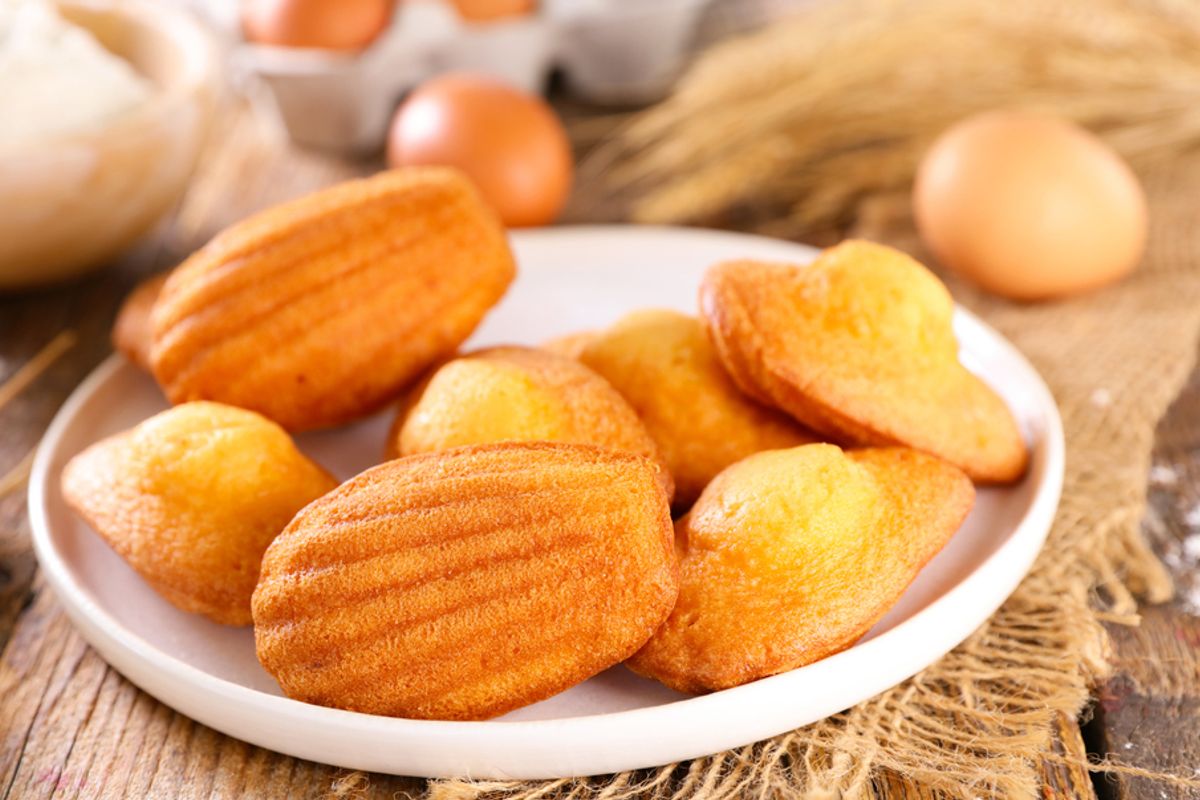 Retrouvez les astuces d'un chef étoilé auvergnat pour réussir la ...