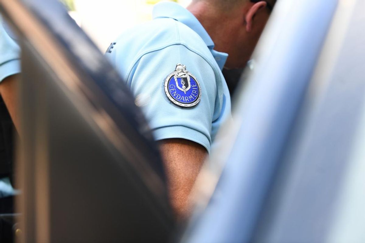 Des obus rapportés à la gendarmerie, un mineur alcoolisé au volant, un ...