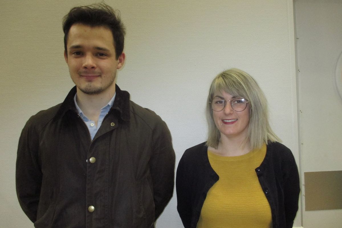 DIGNY. Un horizon 2024 dynamique pour la commune - L’Écho Républicain