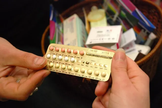 "Bloquer les spermatozoïdes, sans hormones" : la molécule YCT-529 ...